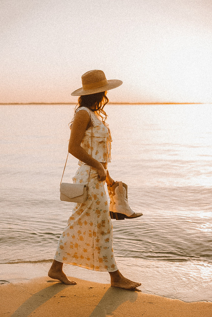 Malibu Fox Women's Boutique – Malibu Fox Boutique