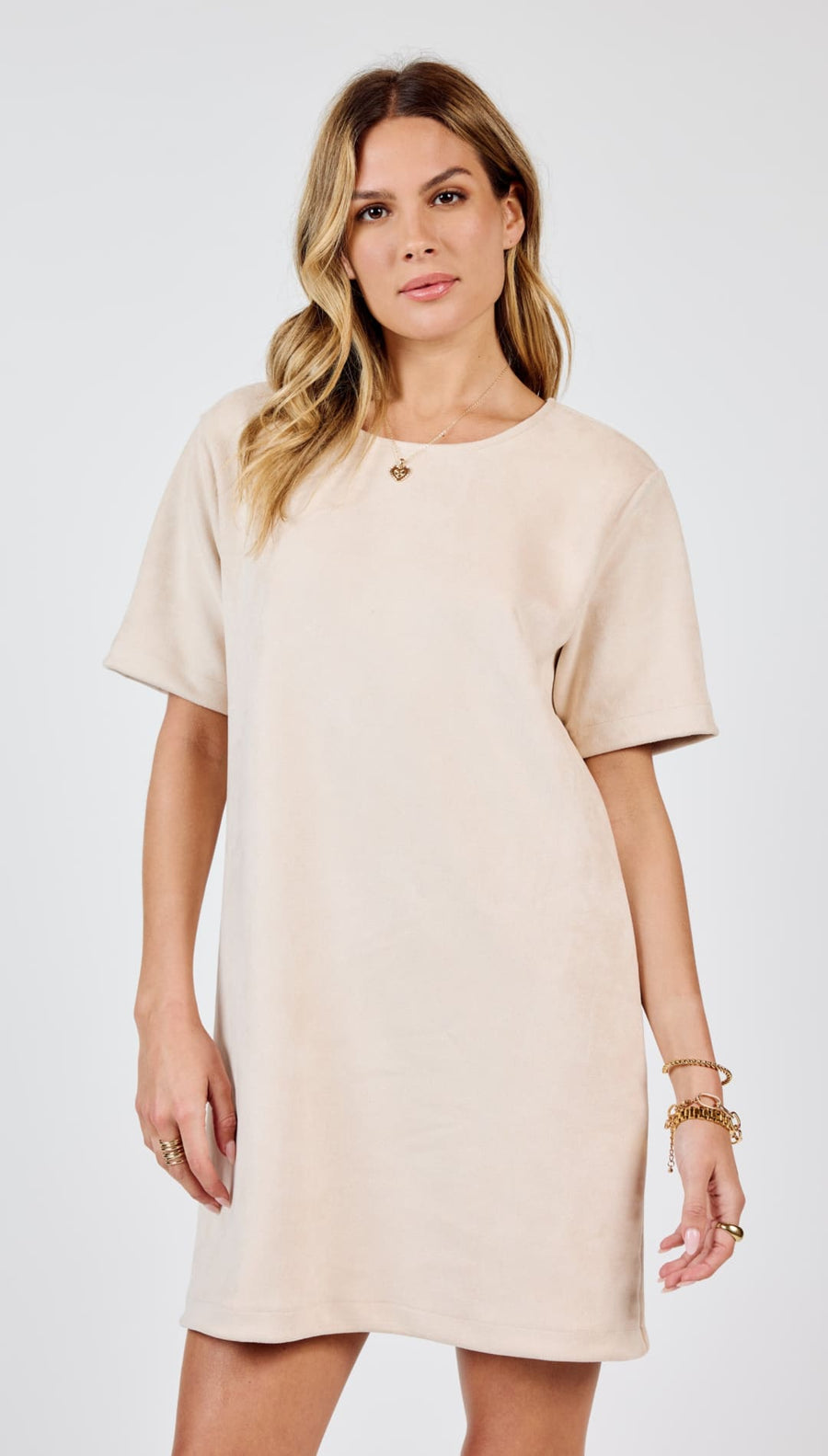 Malibu Fox Women's Boutique – Malibu Fox Boutique