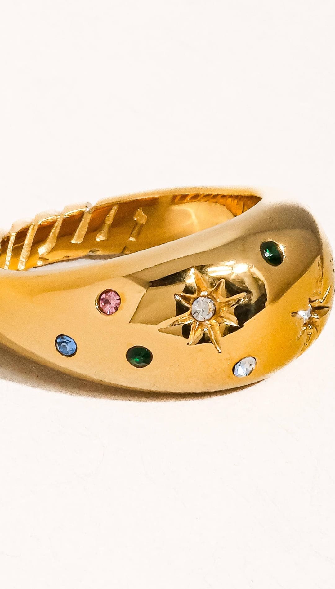 Malibu Fox Women's Boutique – Malibu Fox Boutique