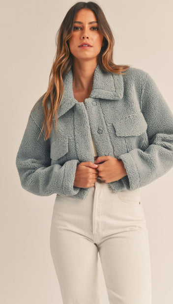 Malibu Fox Women's Boutique – Malibu Fox Boutique