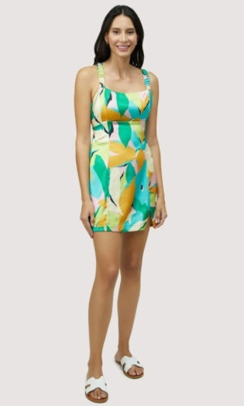 Malibu Fox Women's Boutique – Malibu Fox Boutique