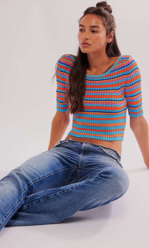 Malibu Fox Women's Boutique – Malibu Fox Boutique