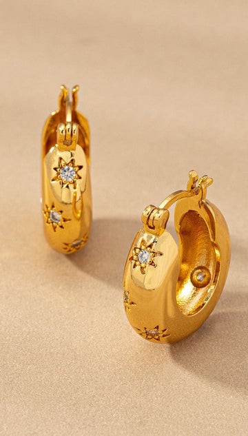 Malibu Fox Women's Boutique – Malibu Fox Boutique