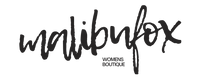 Malibu Fox Women's Boutique – Malibu Fox Boutique